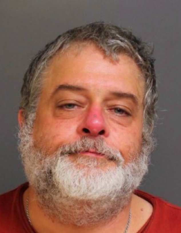 Former landlord sentenced to state prison | News, Sports, Jobs - The ...